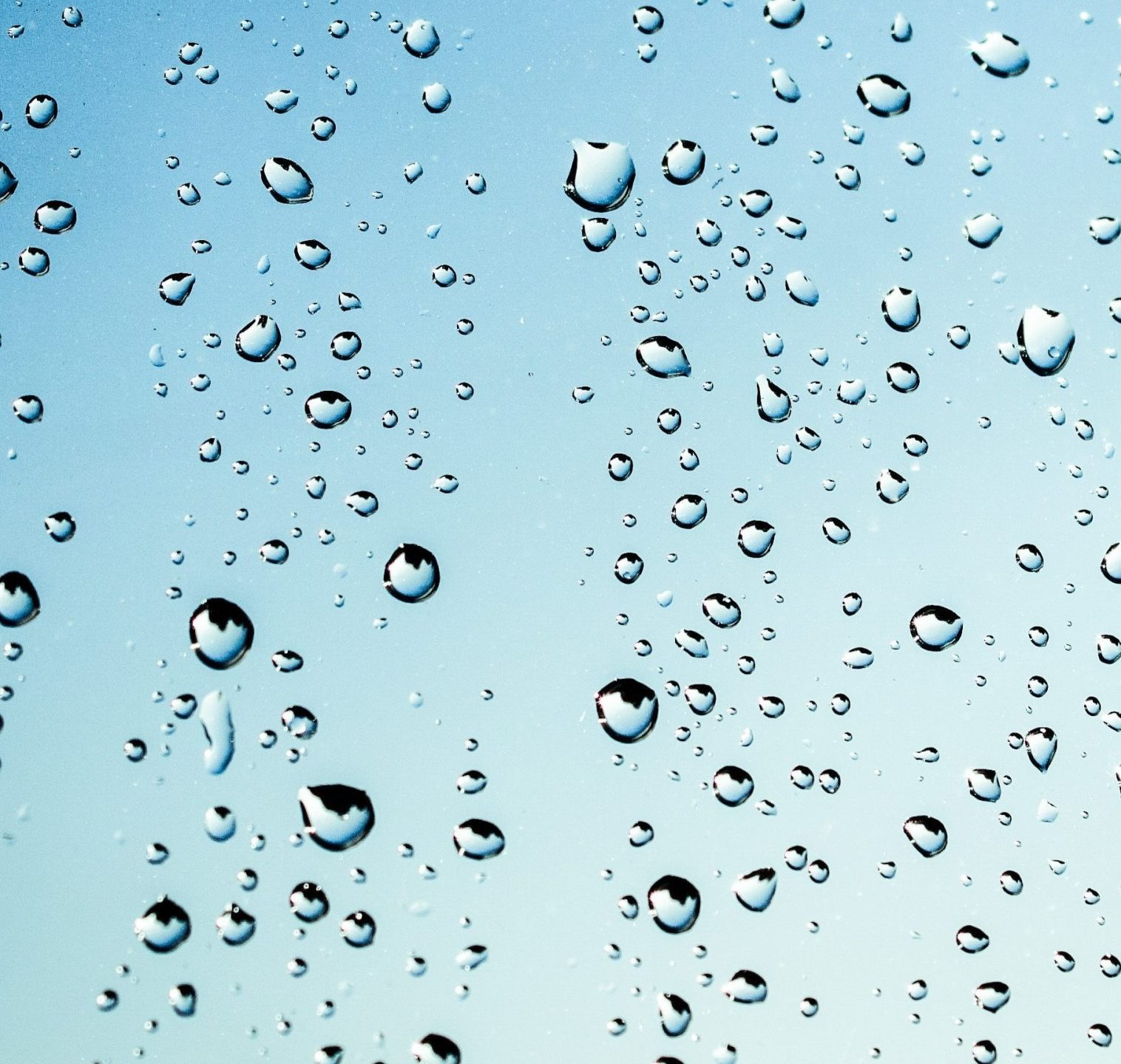 What Is The Dew Point And Why Is It Important Dracal Technologies What Is The Dew Point And Why Is It Important Dracal Technologies