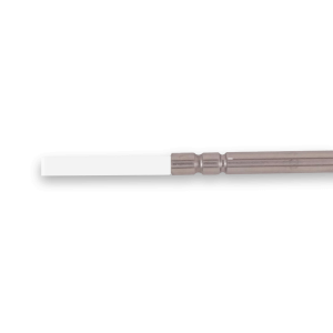 USB adapter with 3-screw terminal for a 2/3 wire RTD probe