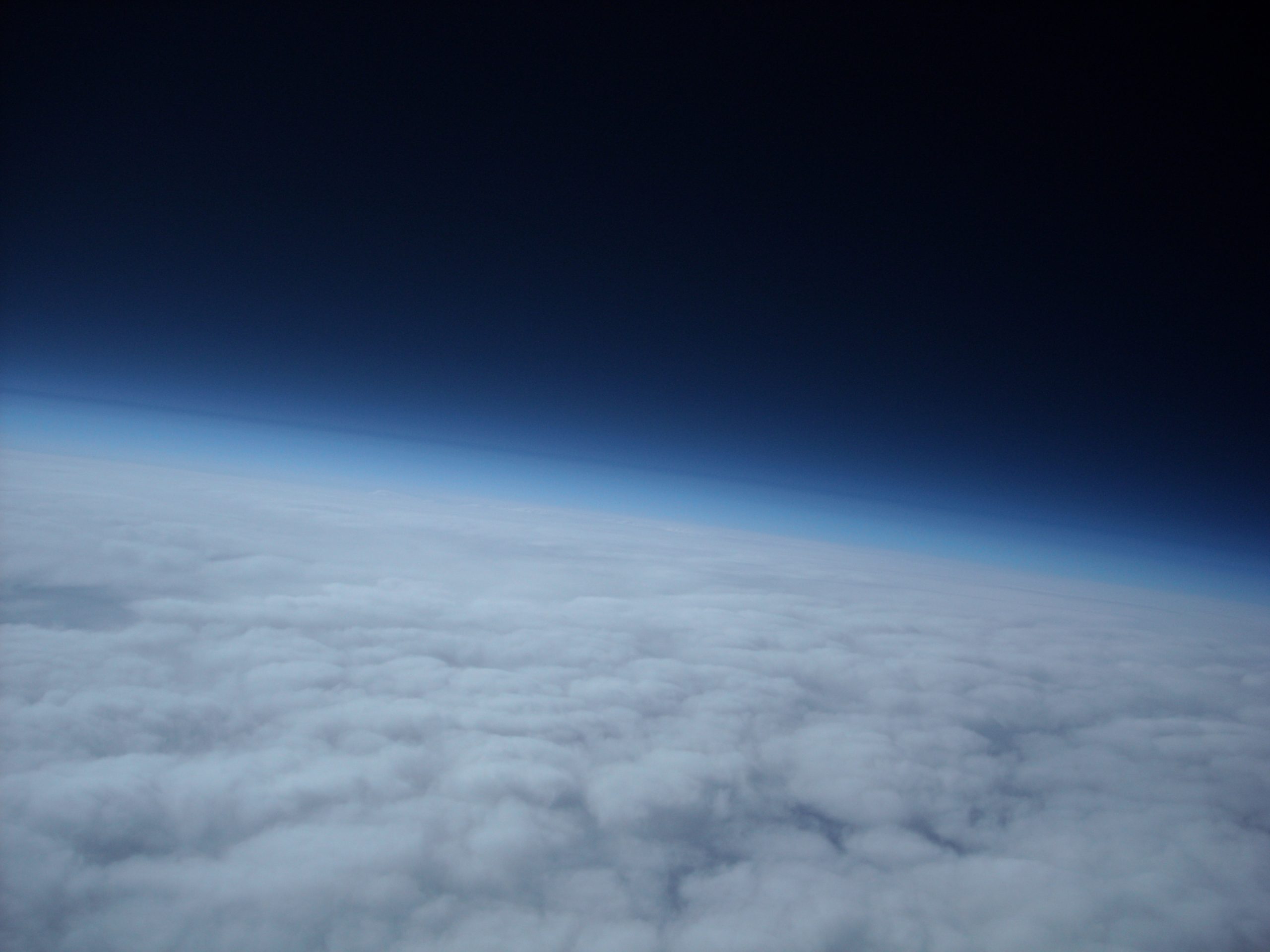 How to measure atmospheric pressure? | Dracal Technologies