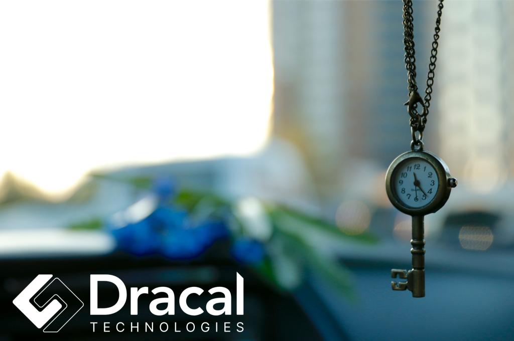 Articles | Dracal Technologies