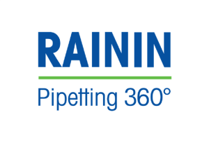 Sensors and DAQ Solutions for Environmental Data Acquisition