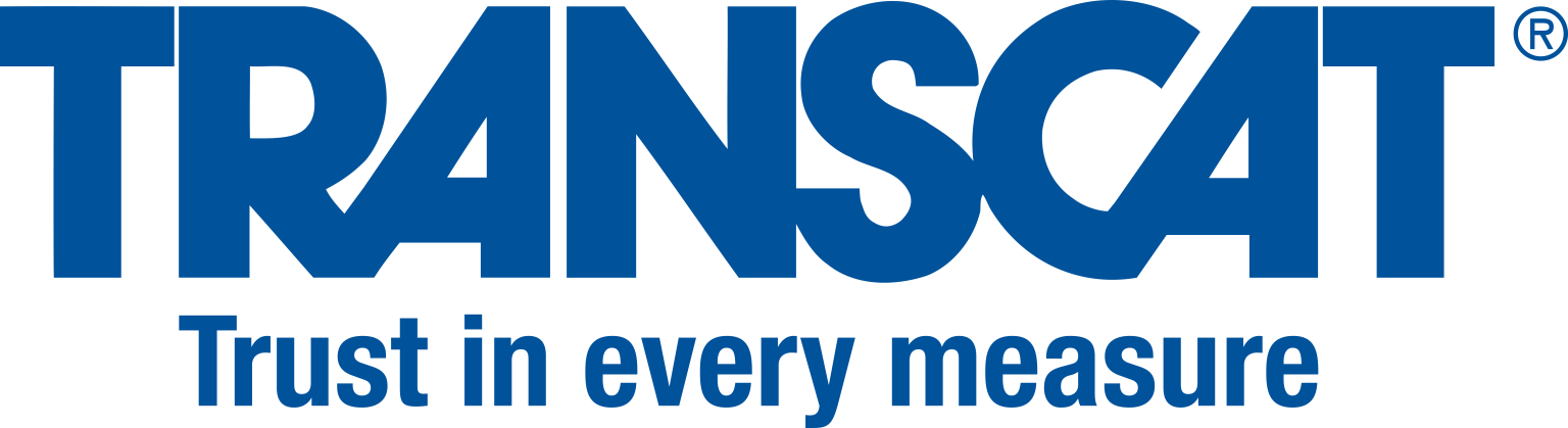 Partners - Dracal Technologies