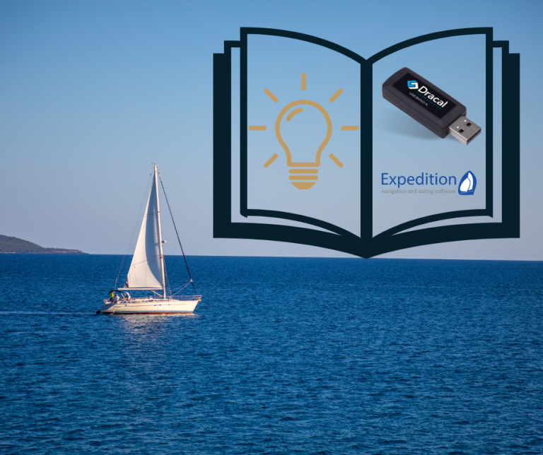 Code and integration examples | Dracal Technologies