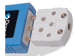 Comparison of RTD USB adapters series - Dracal Technologies