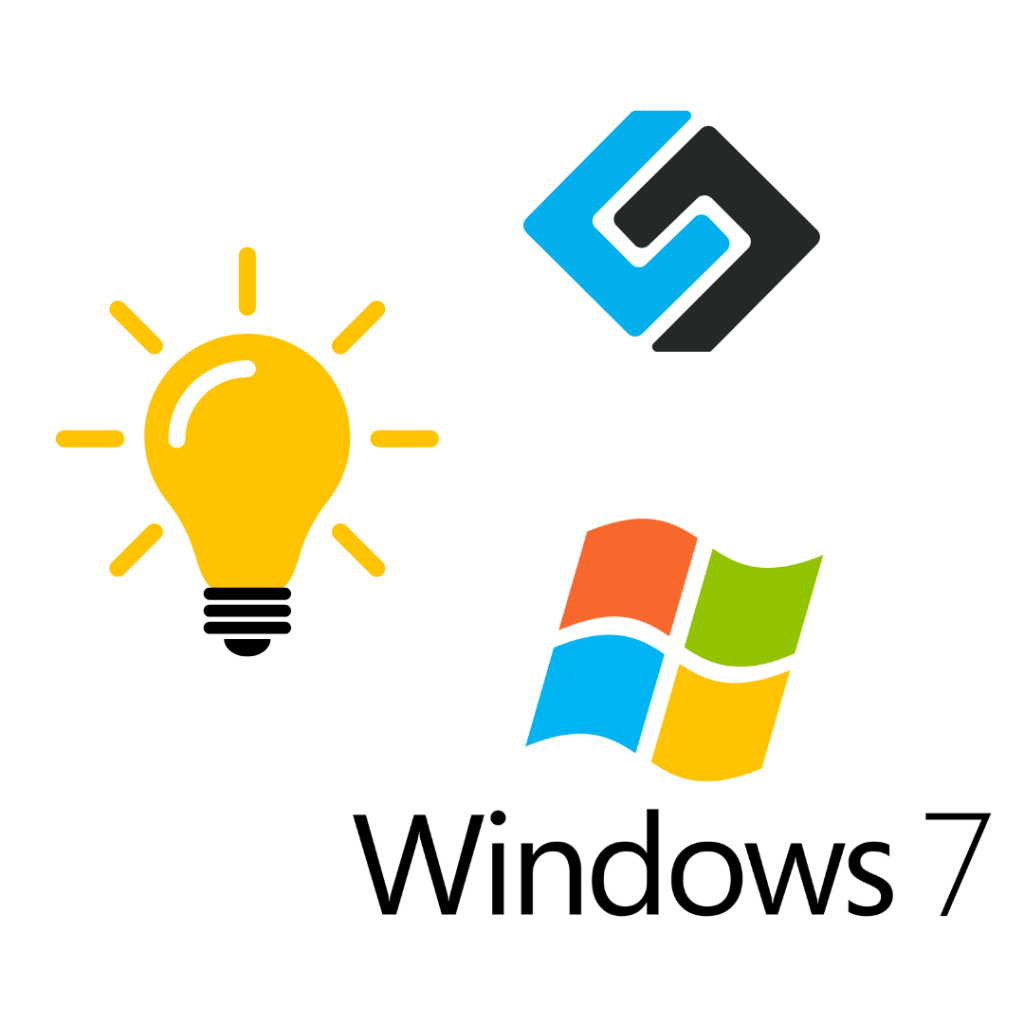 User guides and examples | Dracal Technologies