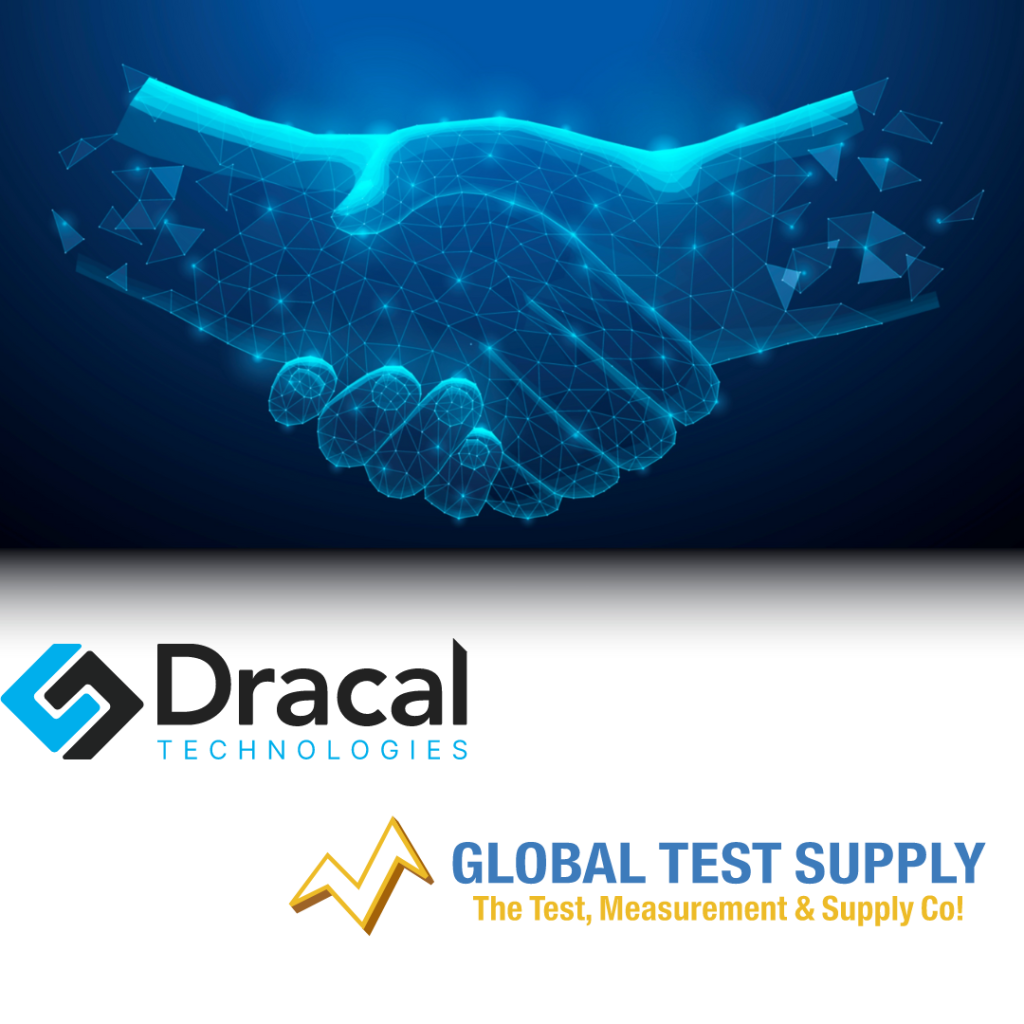 About us - Dracal Technologies