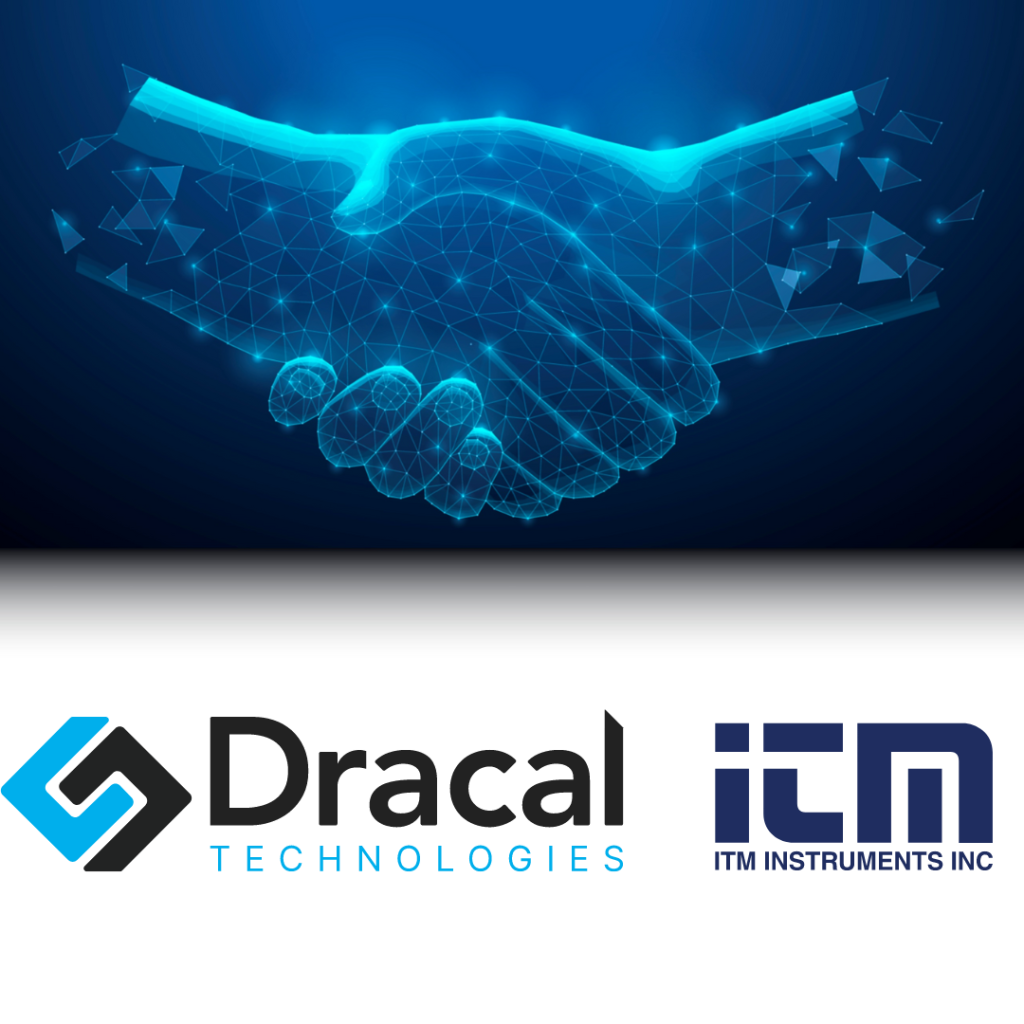 About us - Dracal Technologies