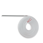 What is a Resistance Temperature Detector (RTD) – Pt100? | Dracal